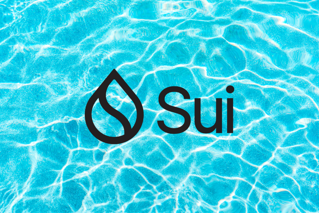 SUI, Layer 1 Blockchain - Apa Yang Perlu Anda Tahu - mycryptoversity.net